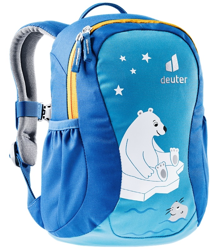 Pico - Surfemotions.ch