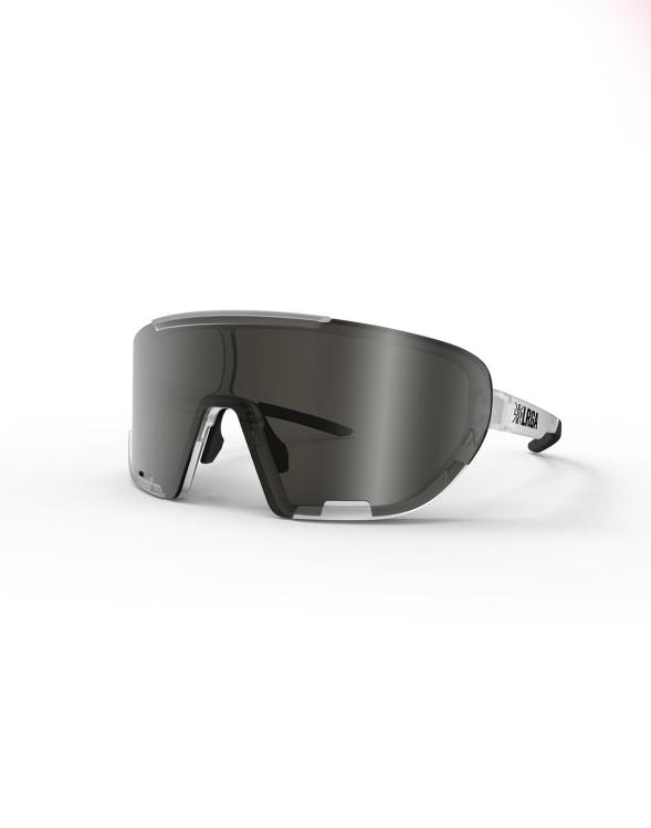 Stinger SunglassesWhite - Surfemotions.ch