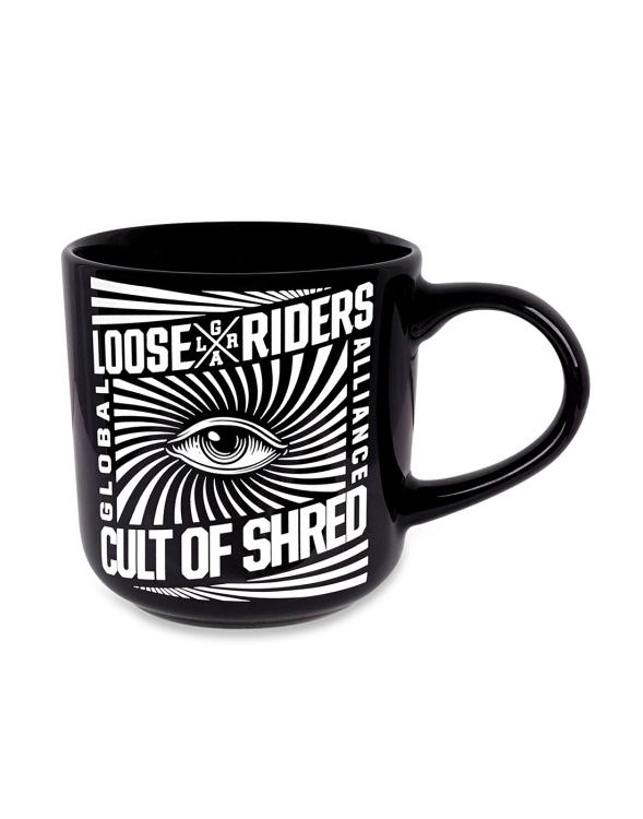 MugCult - Surfemotions.ch