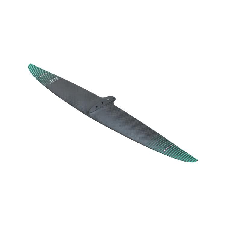 Sonar HA850 Front Wing - Surfemotions.ch