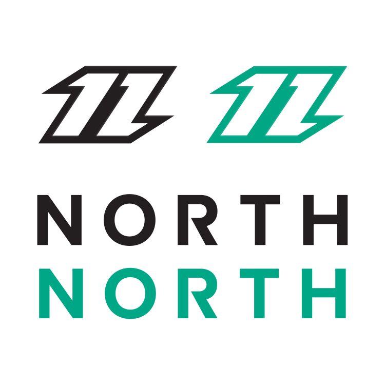 Sticker Pack set of 4 - Surfemotions.ch