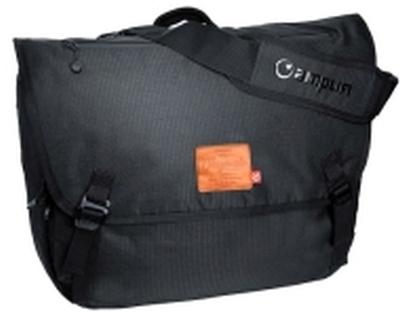 Emissary Pack 26lt Backpack - Surfemotions.ch