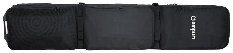 Tour Torino - Surfemotions.ch