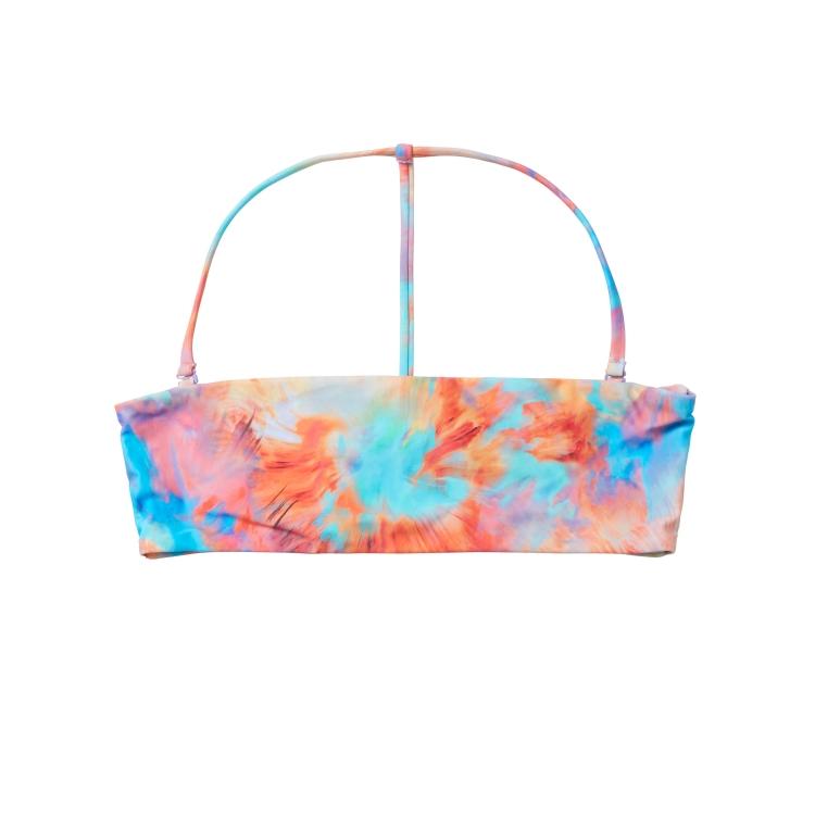 Luna Bikini Top - Surfemotions.ch