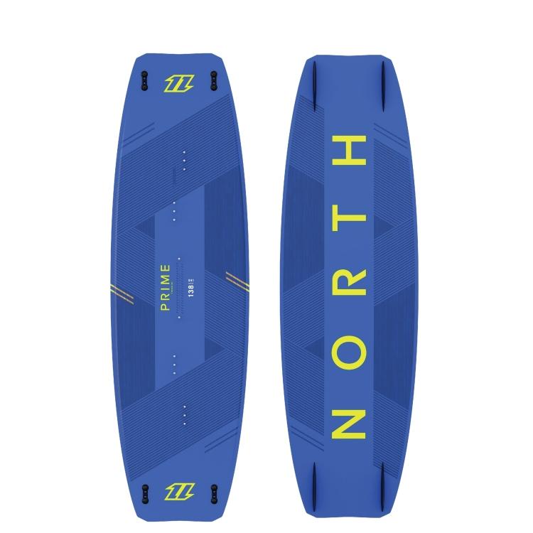 Prime TT Board - Surfemotions.ch