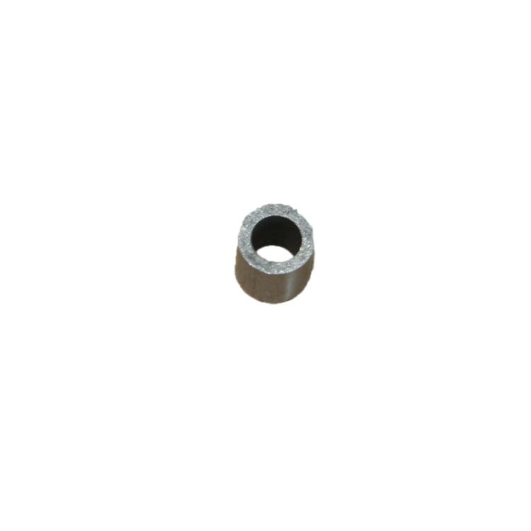 Chicken Loop Attachment SpacerTube for 4mm Screw - Surfemotions.ch