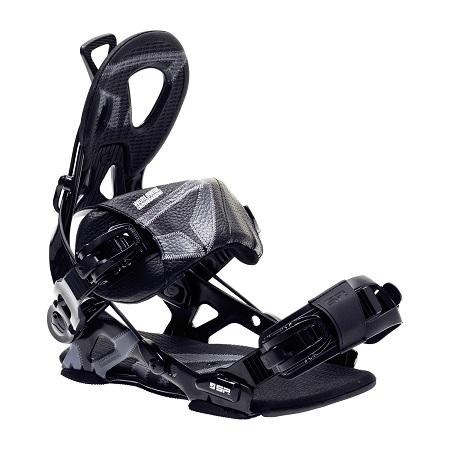 SP Core Multientry - Surfemotions.ch