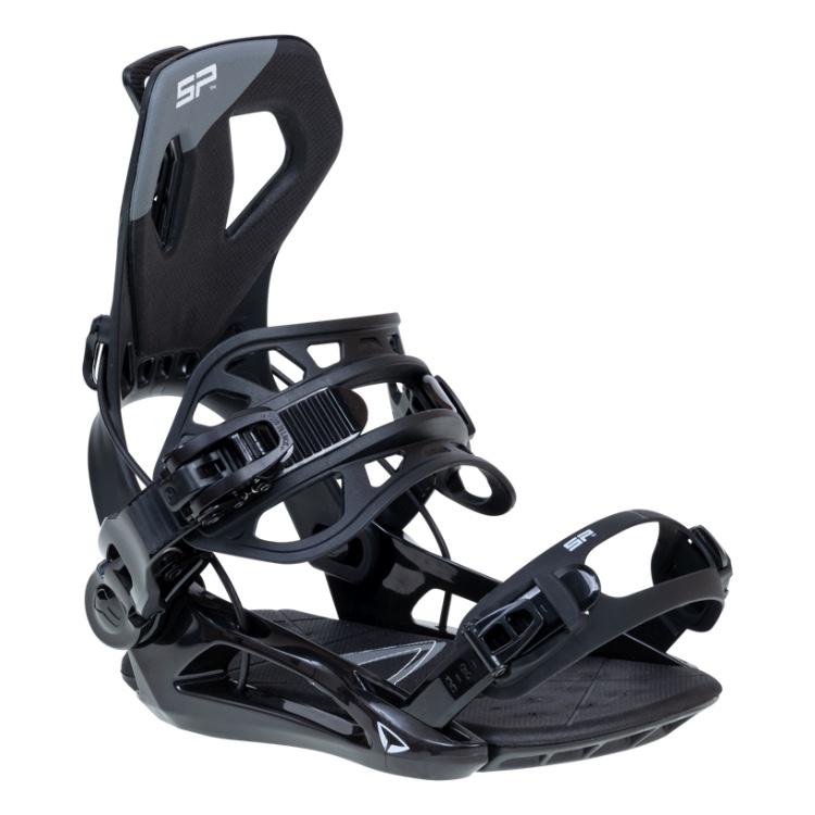 PrivateBindung - Surfemotions.ch