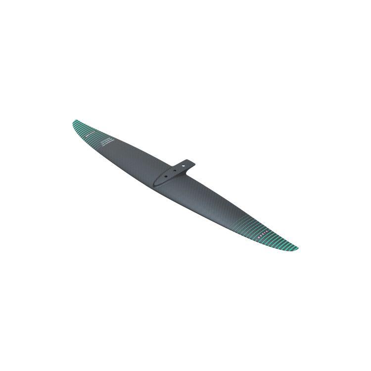 Sonar HA650 Front Wing - Surfemotions.ch