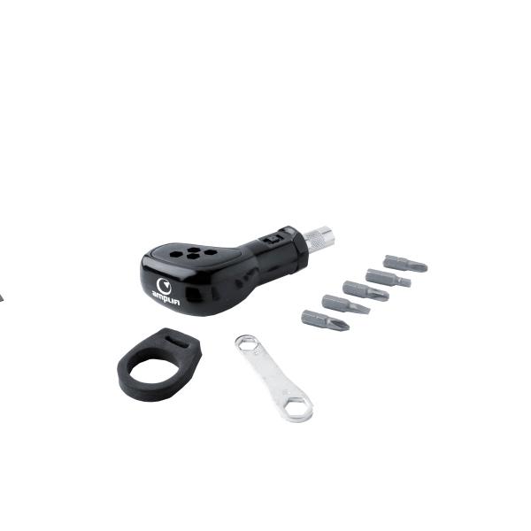 Smart Tool - Surfemotions.ch