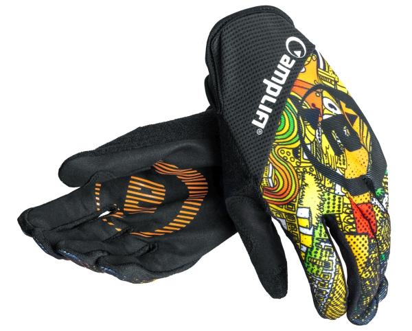 Handshoe Lite - Surfemotions.ch