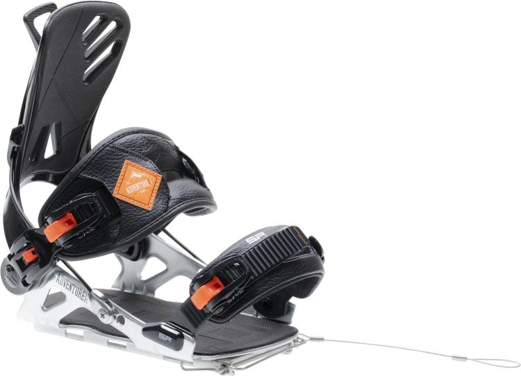 Multientry Split - Surfemotions.ch